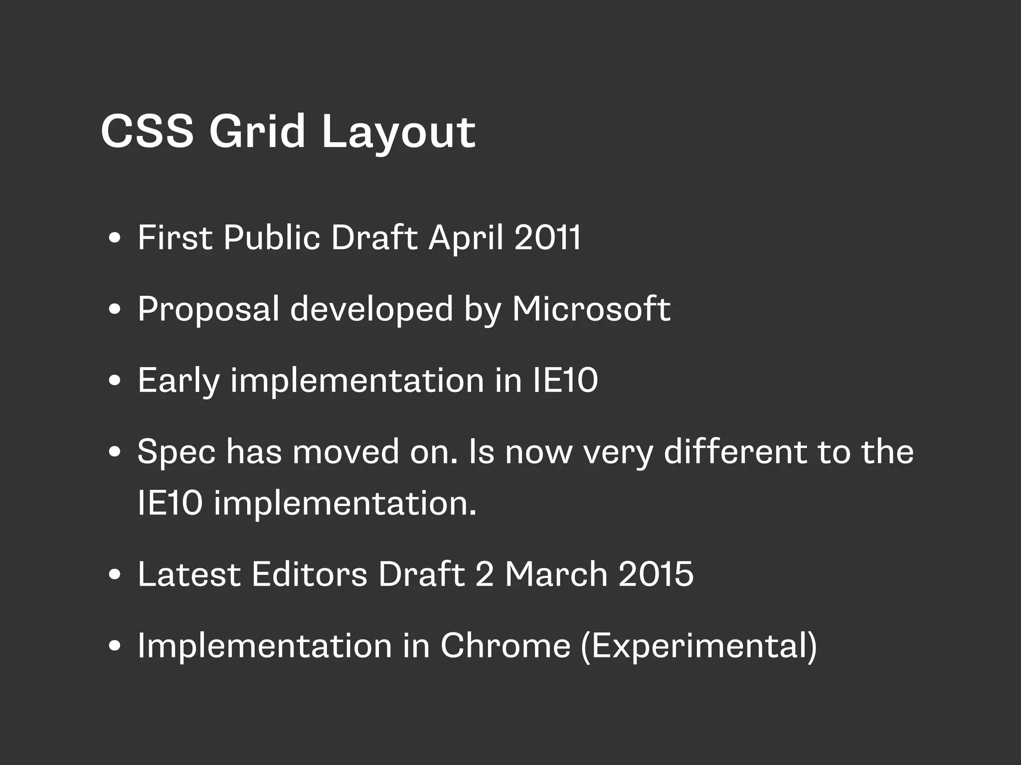 Flexbox and Grid Layout | PDF | Web Design and HTML | Internet