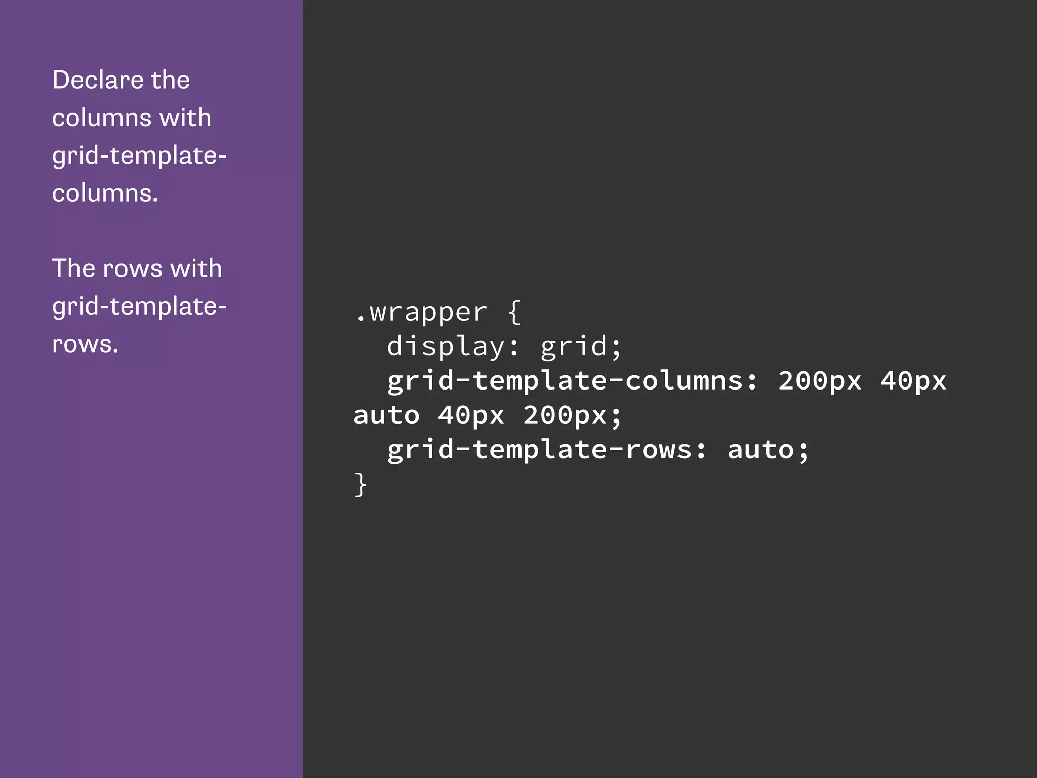 Flexbox and Grid Layout | PDF | Web Design and HTML | Internet