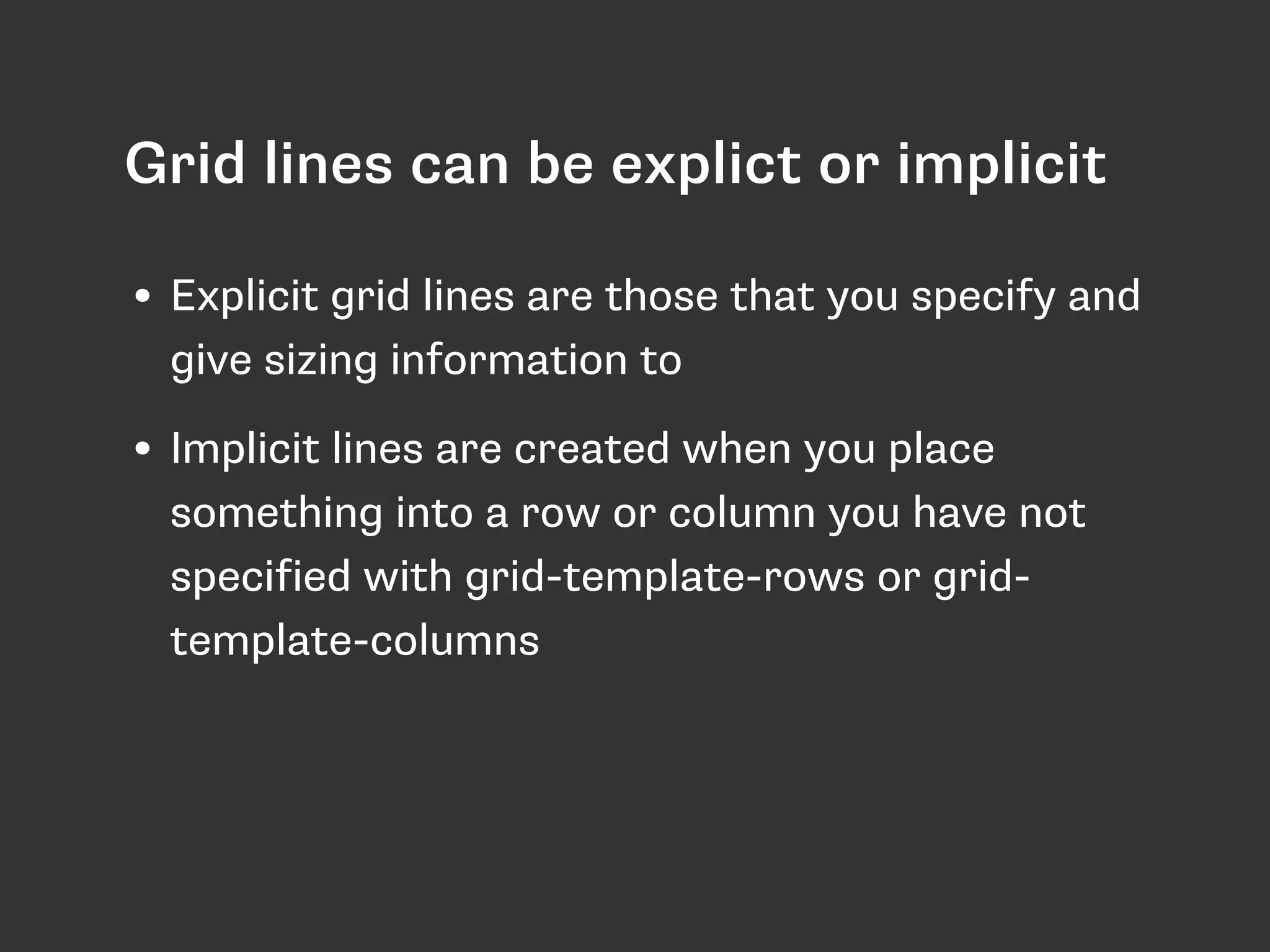 Flexbox and Grid Layout | PDF | Web Design and HTML | Internet