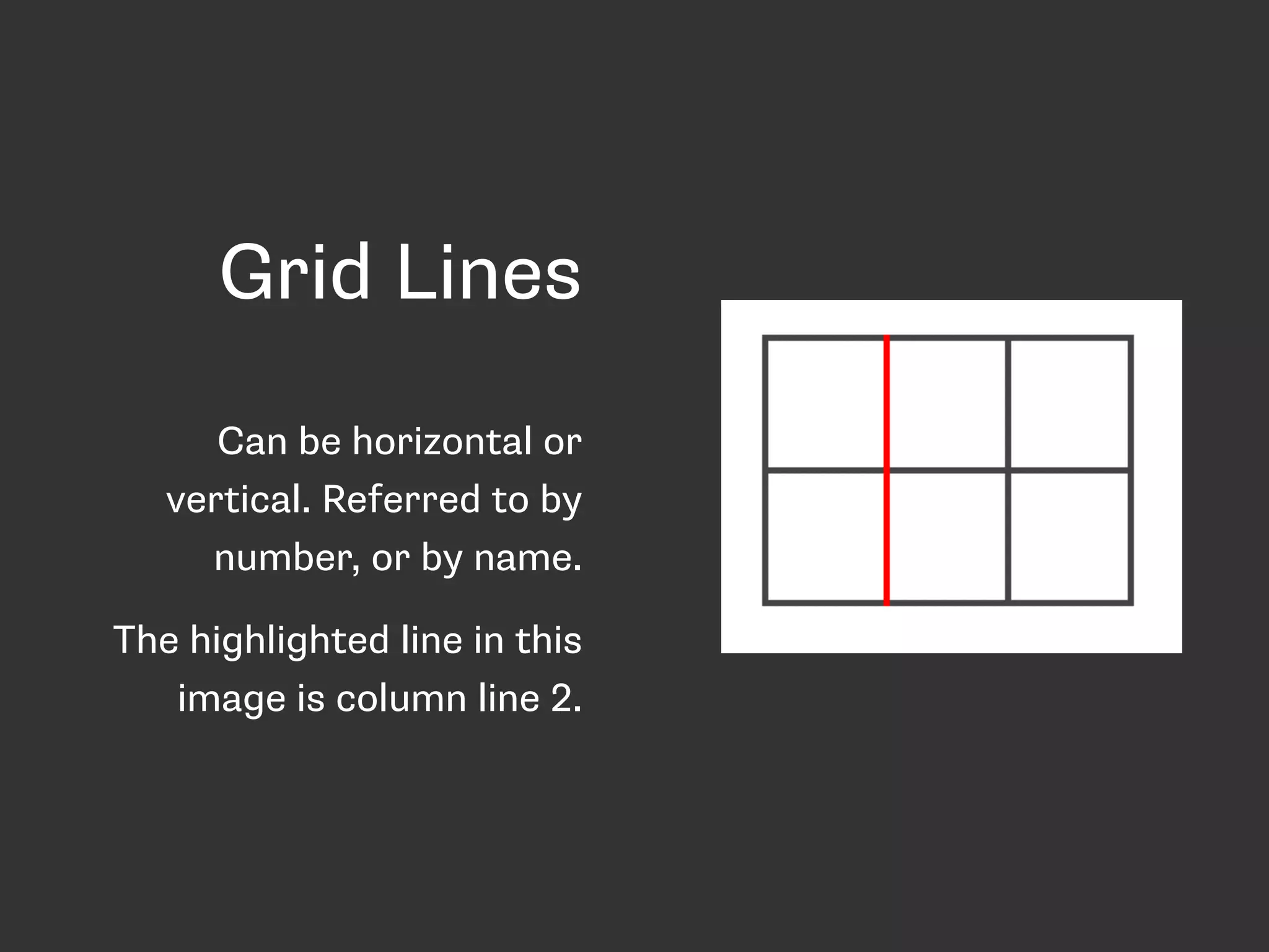 Flexbox and Grid Layout | PDF | Web Design and HTML | Internet