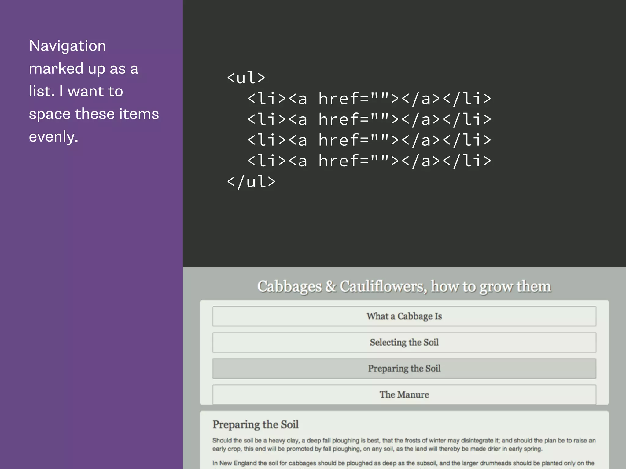 Flexbox and Grid Layout | PDF | Web Design and HTML | Internet