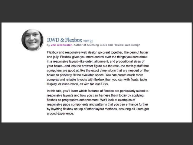 Flexbox and Grid Layout | PDF | Web Design and HTML | Internet