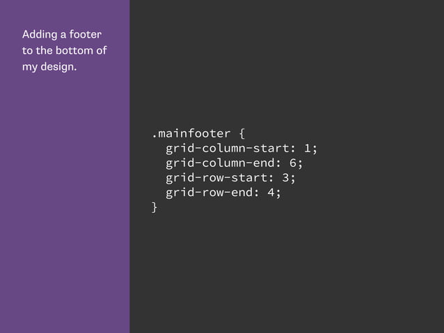 Flexbox and Grid Layout | PDF | Web Design and HTML | Internet