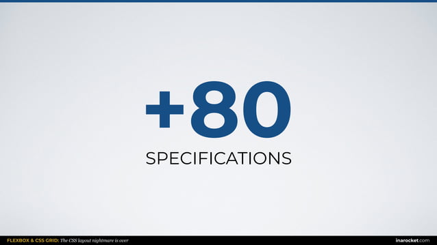 2- Learn Flexbox & CSS Grid / Context | PDF | Web Design and HTML | Internet