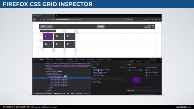 1 Learn Flexbox And Css Grid Environment Setup Pdf Browsers