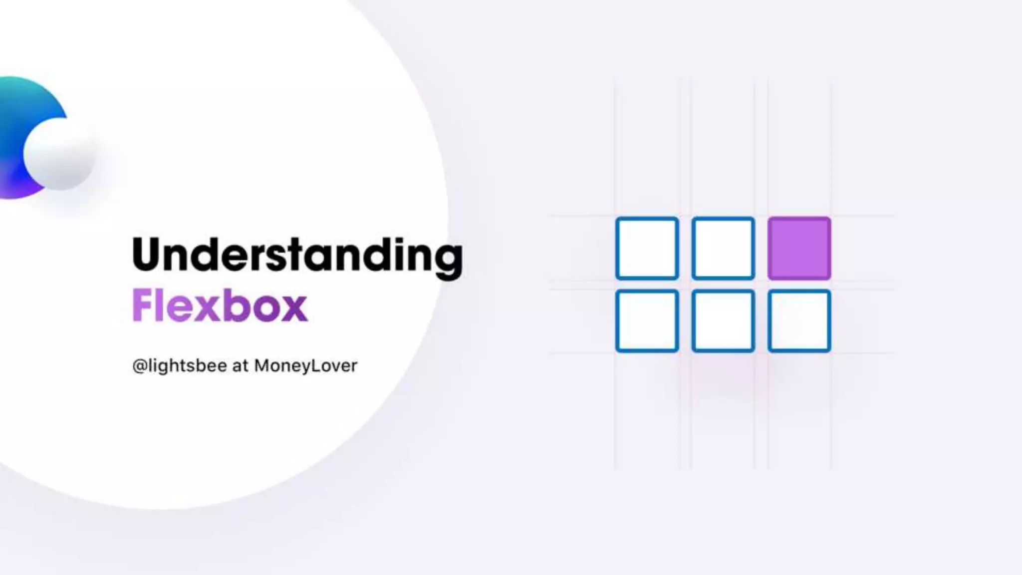 Understanding Flexbox | PPTX