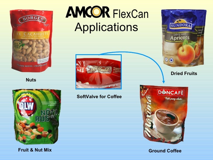 Flex Can Sunclipse (2)