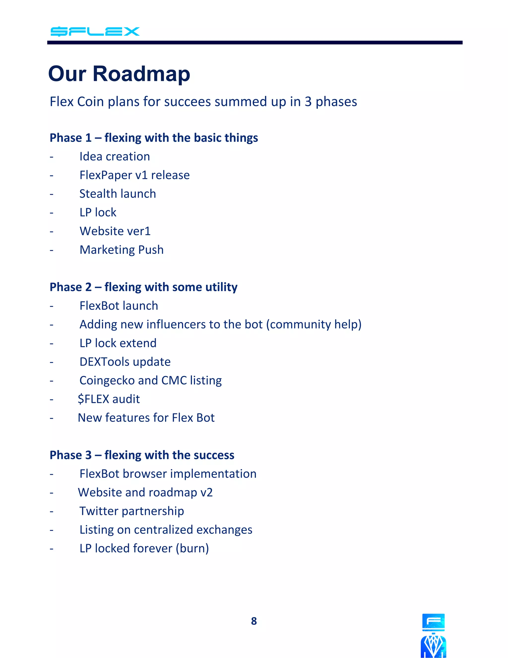 Flex Coin Whitepaper V1.pdf