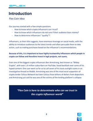 Flex Coin Whitepaper V1.pdf