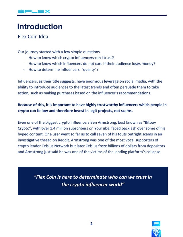Flex Coin Whitepaper V1.pdf