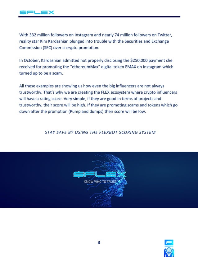 Flex Coin Whitepaper V1.pdf