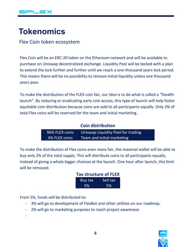 Flex Coin Whitepaper V1.pdf
