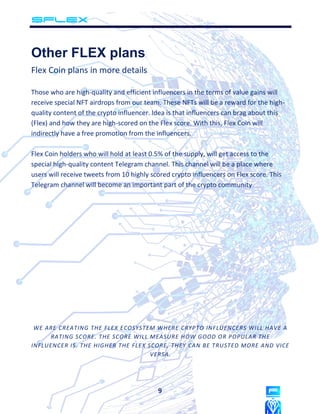 Flex Coin Whitepaper V1.pdf