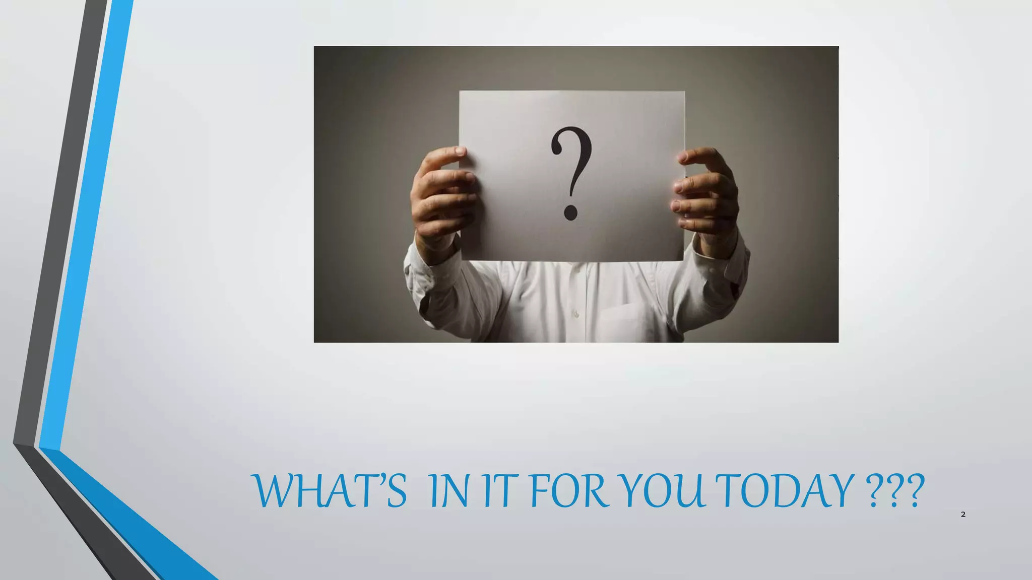 Flexible Electronic display ppt,VTU format | PPTX