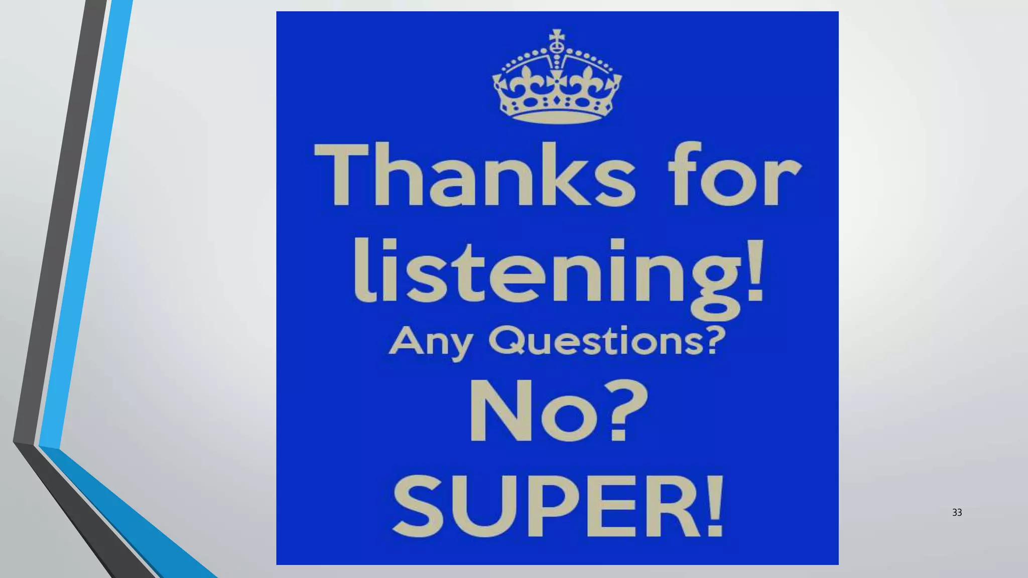 Flexible Electronic display ppt,VTU format | PPTX