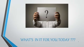 Flexible Electronic display ppt,VTU format | PPTX