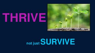 Optimizing Your Hybrid IT Strategy | PPT