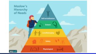 Optimizing Your Hybrid IT Strategy | PPT