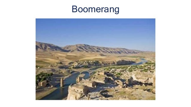 Optimizing Your Hybrid IT Strategy | PPT