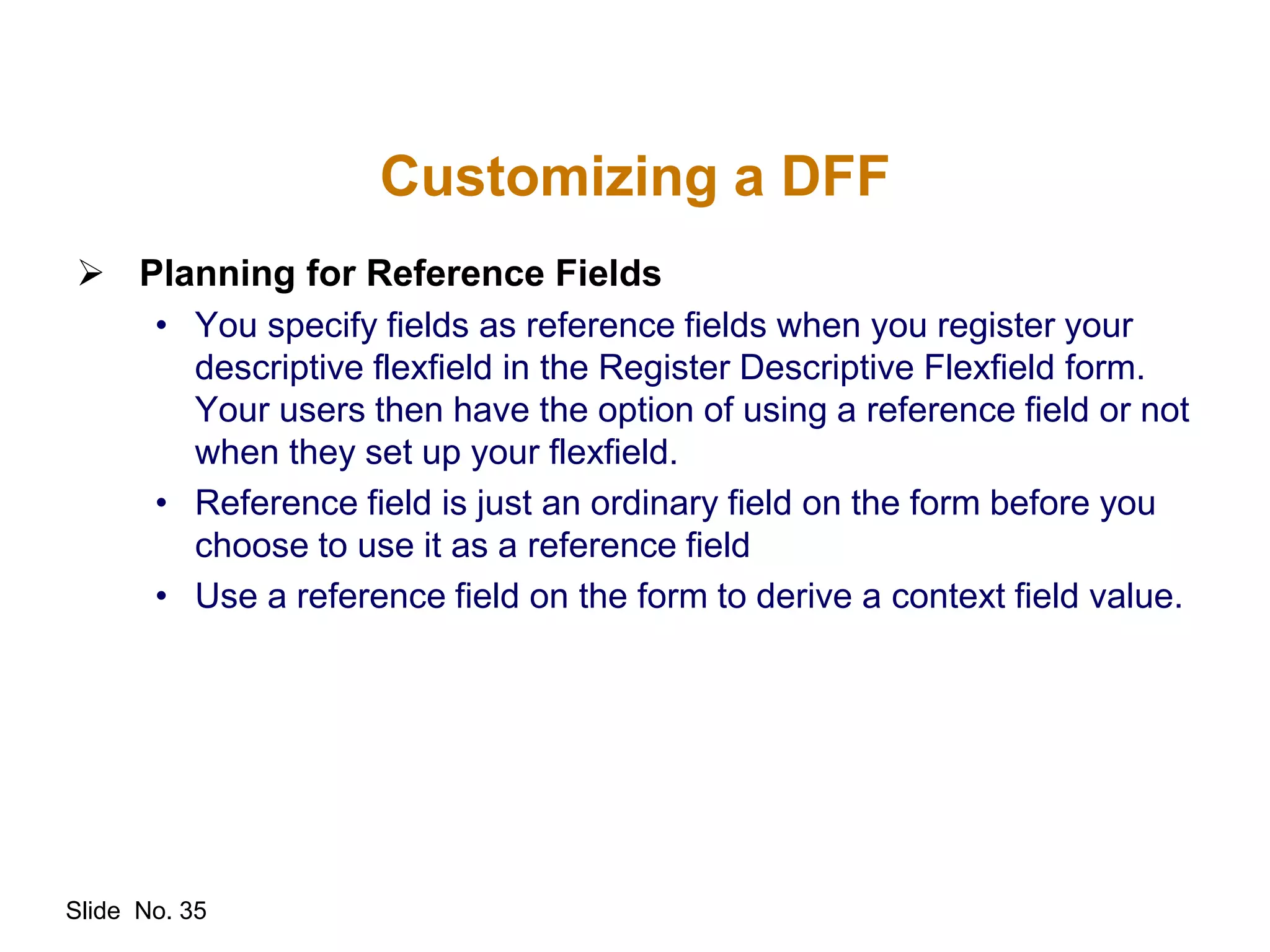 Flexfields.ppt