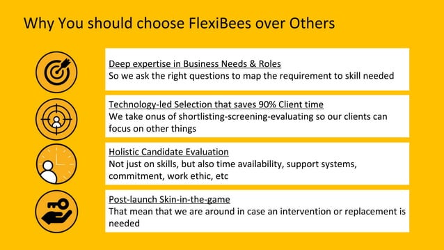 FlexiBees - What we do.pdf