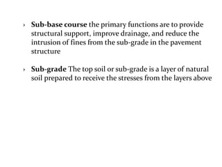 FLEXIBE PAVEMENTS.pptx