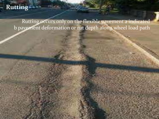 FLEXIBE PAVEMENTS.pptx