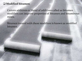 FLEXIBE PAVEMENTS.pptx