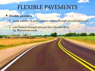 FLEXIBE PAVEMENTS.pptx