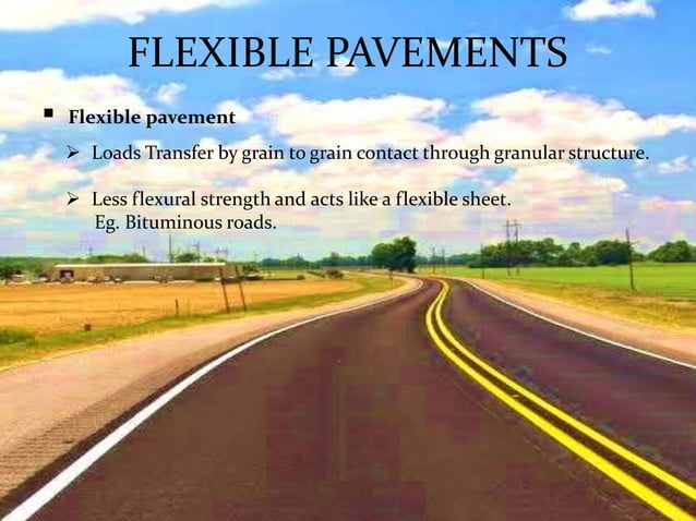 FLEXIBE PAVEMENTS.pptx