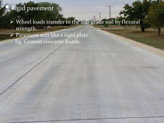 FLEXIBE PAVEMENTS.pptx