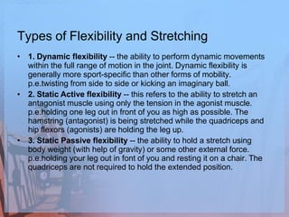 flexibility-110622094125-phpapp01.pptx