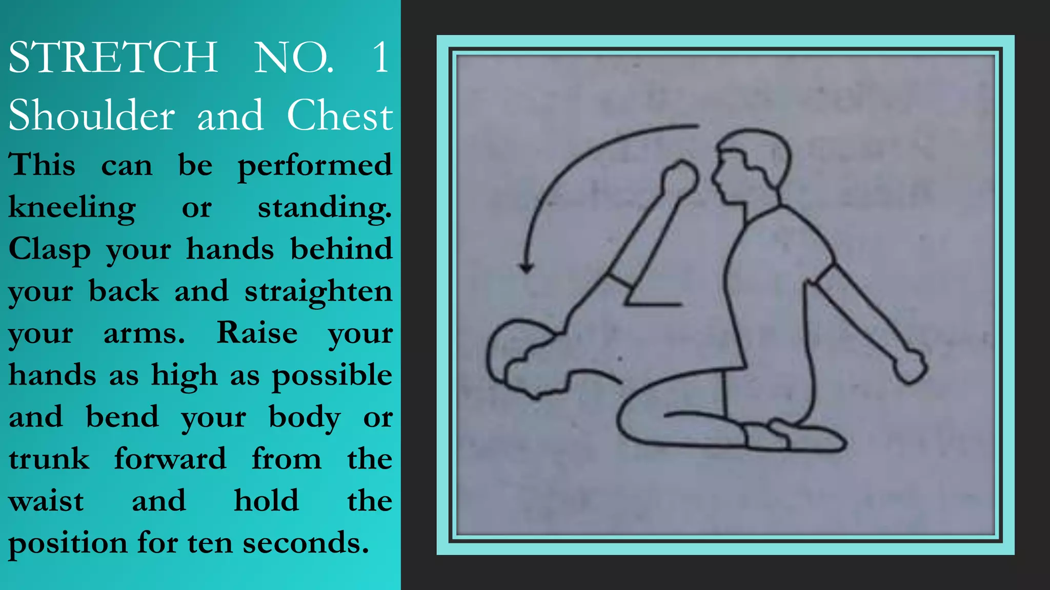 FLEXIBILITY-EXERCISES.pptx