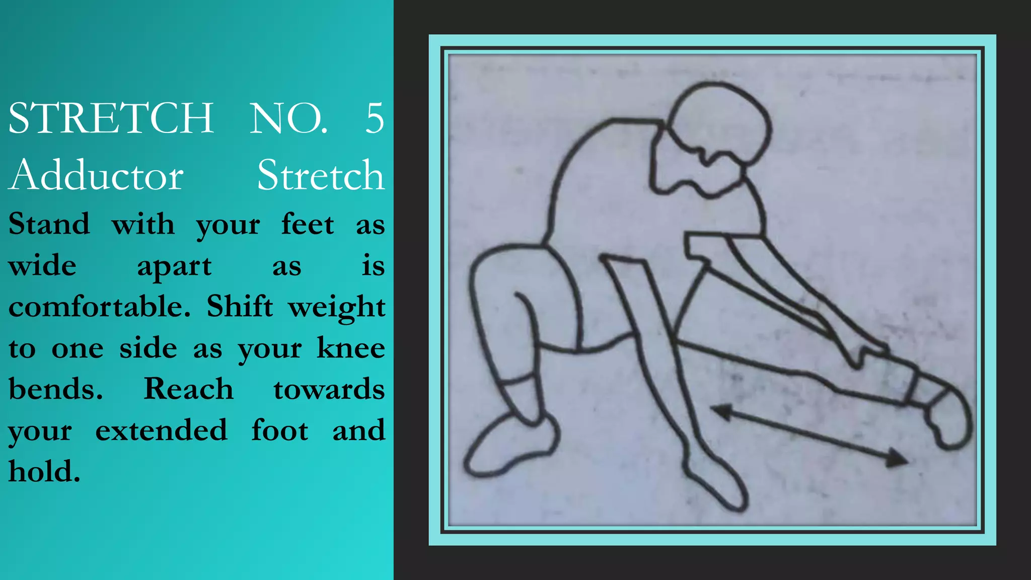 FLEXIBILITY-EXERCISES.pptx