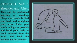 FLEXIBILITY-EXERCISES.pptx