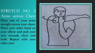 FLEXIBILITY-EXERCISES.pptx