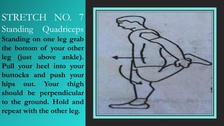 FLEXIBILITY-EXERCISES.pptx