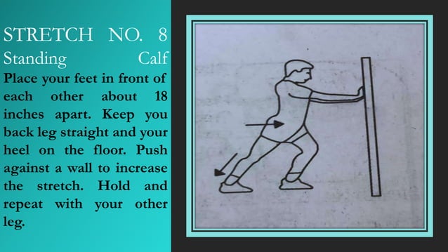 FLEXIBILITY-EXERCISES.pptx