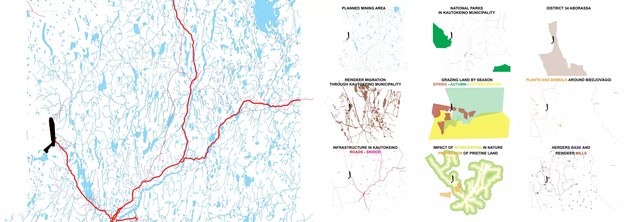 Flexibility operational theory | PPT