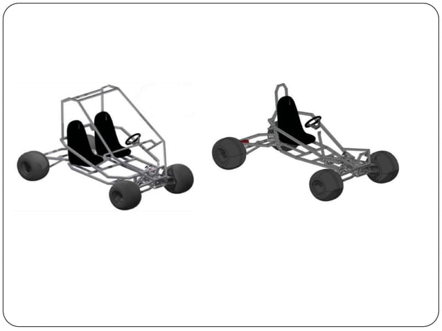 Flexibility in learning | PPTX