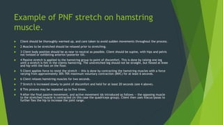 Flexibility lo2 | PPT