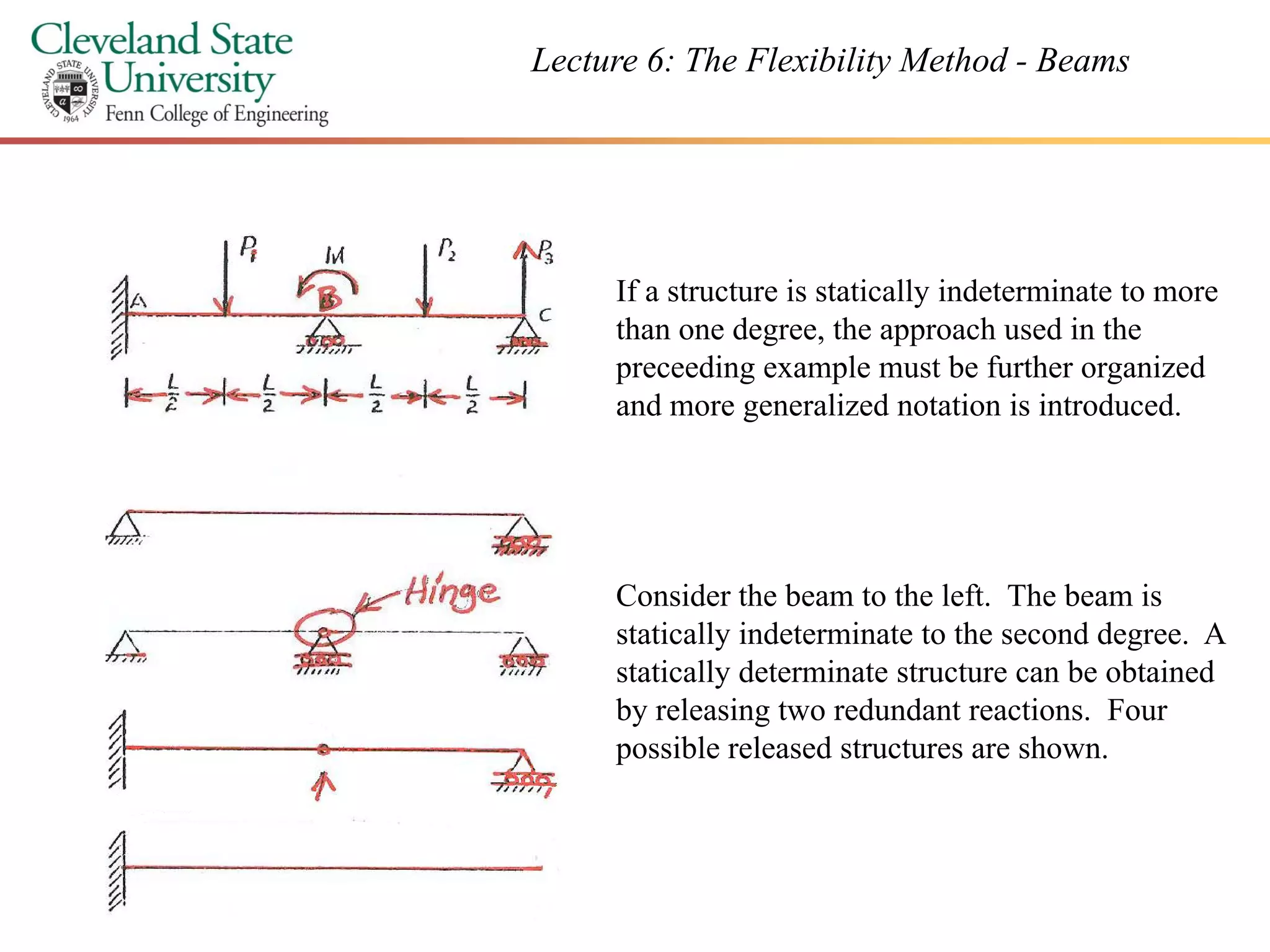Flexibility ppt 1 | PDF