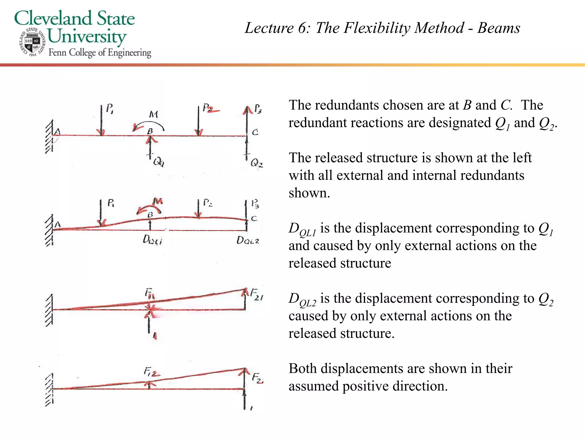 Flexibility ppt 1 | PDF