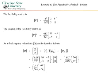Flexibility ppt 1 | PDF