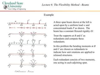 Flexibility ppt 1 | PDF