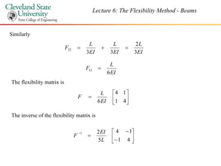 Flexibility ppt 1 | PDF