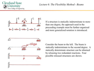 Flexibility ppt 1 | PDF