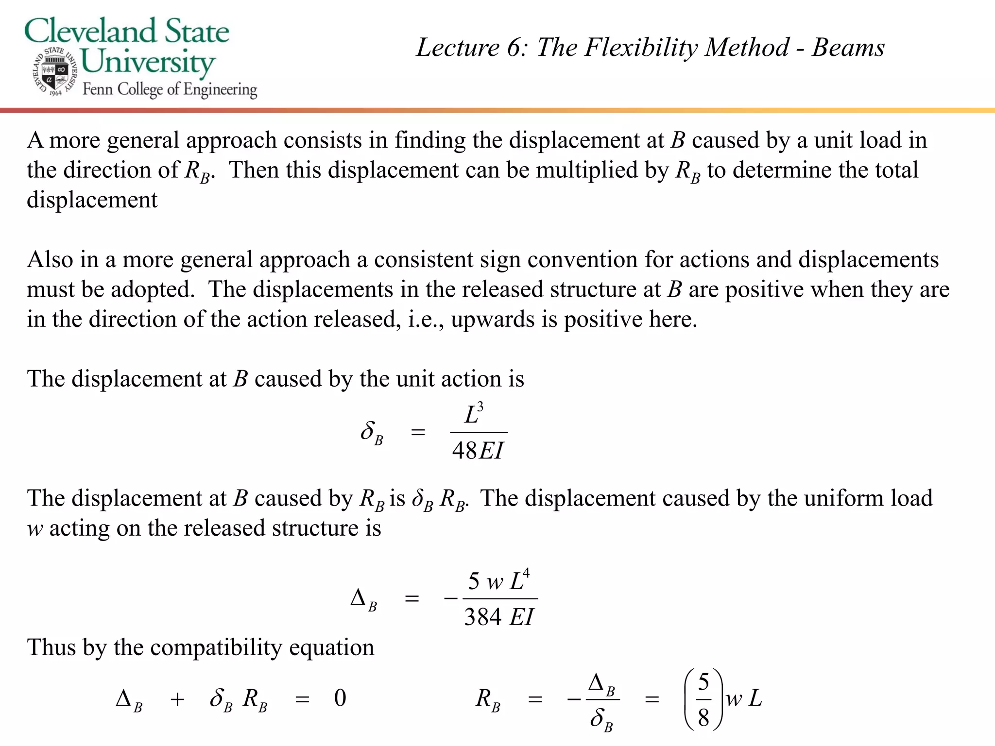 Flexibility ppt 1 | PPT