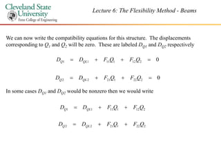 Flexibility ppt 1 | PPT