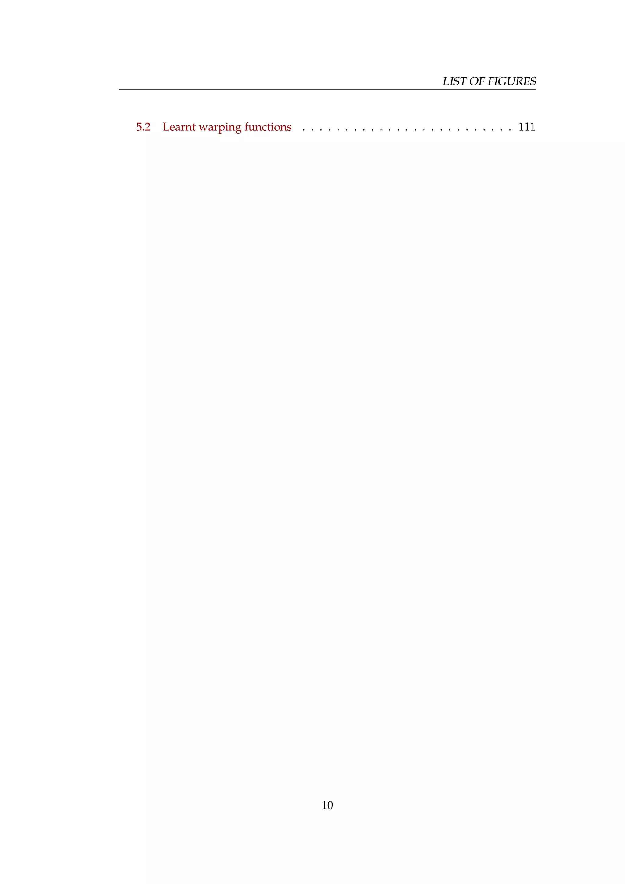 Flexible and efficient Gaussian process models for machine ... | PDF | Artificial Intelligence ...